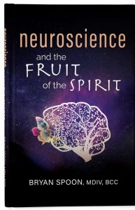 Featured Christian Neuroscience Books - Neurotheology